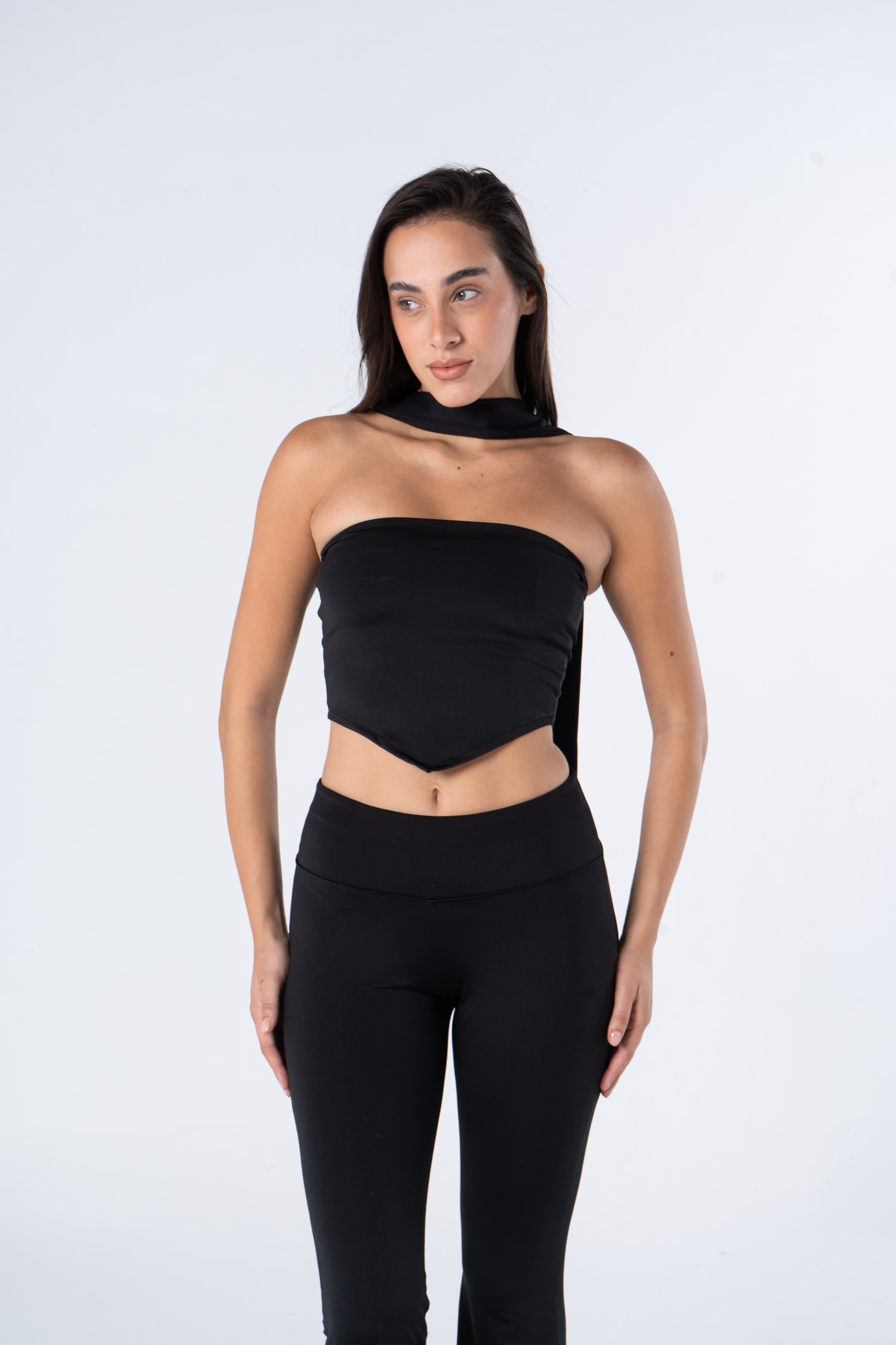 V TUBE TOP – outdated-eg