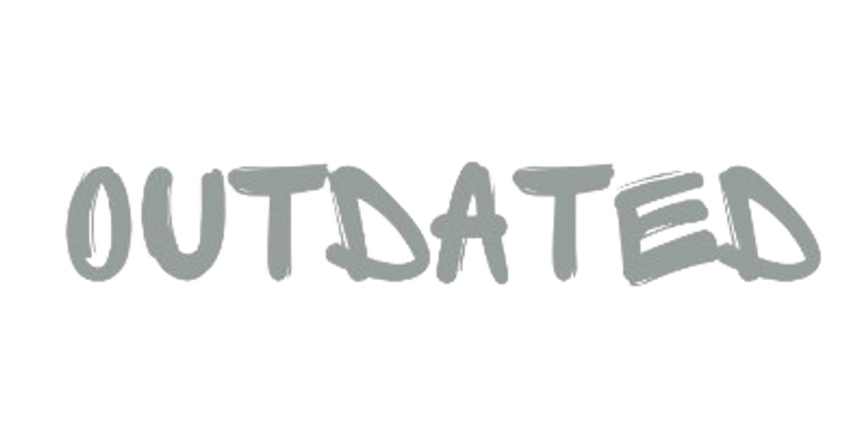 ABOUT US – outdated-eg